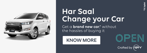 Self Drive Car Rental in Chennai | Rent a Car & Get 10% off - Revv