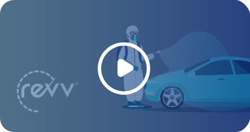 Car Subscription in India | Subscribe a Car for minimum 1 Months - Revv