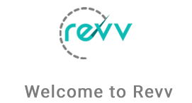Self Drive Car Rental | Safe, Sanitized Car Subscription with Revv
