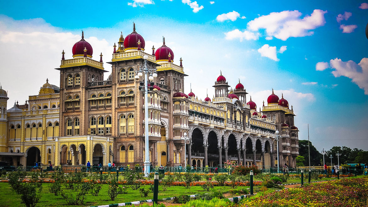 10 Best Picnic Spot Near Mysore Top Places For Short Trip Near Mysore 10 Best Picnic Spot Near Mysore Top Places For Short Trip Near Mysore