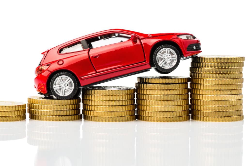 How Car Subscription Services Can Save Your Money Car Subscription Vs How Car Subscription Services Can Save Your Money Car Subscription Vs