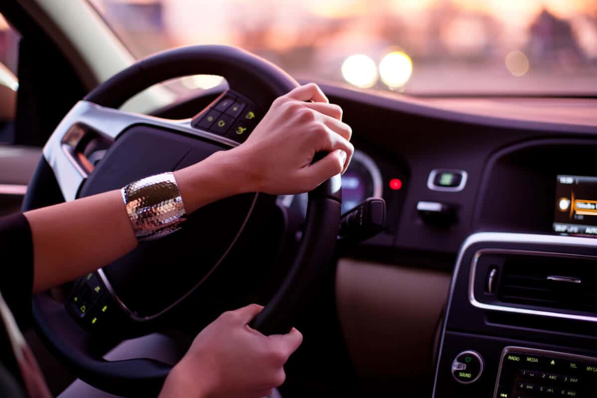 10 Best Used Cars For First Time Drivers Or For Beginners