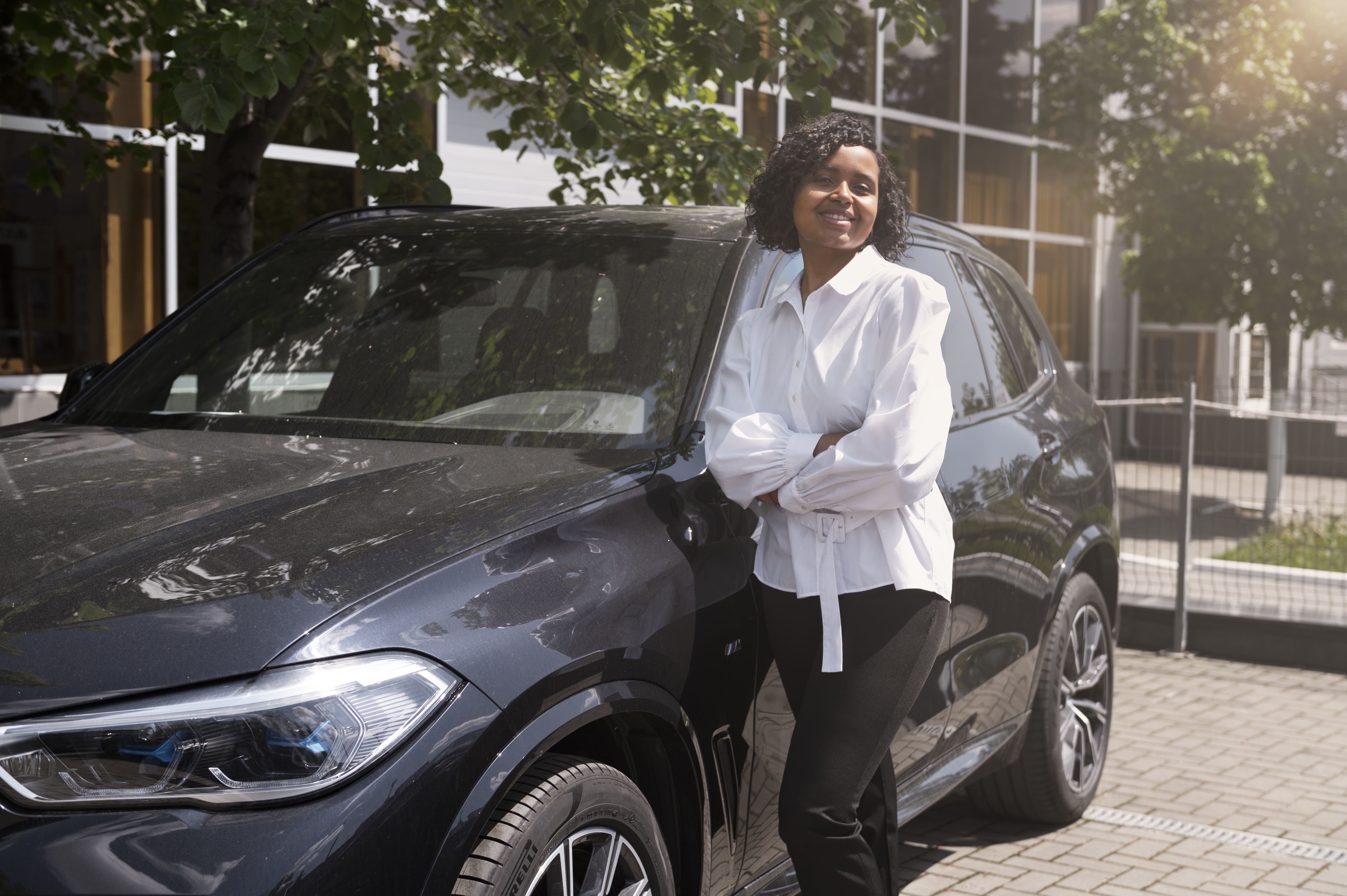 How to Rent a Car in Goa: A Complete Guide for Travelers