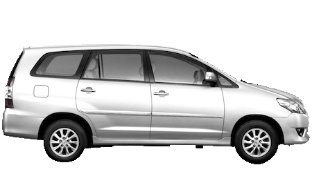 Kochi Airport Car Rental | Rent a Car at Kochi Airport | Revv
